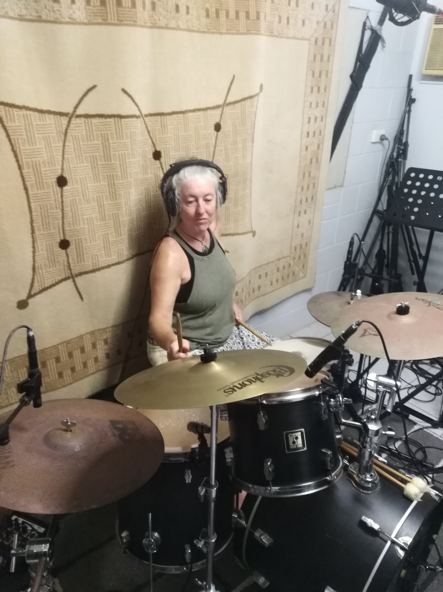 Iceman from Septopus Deep Sea Creature - Deep Sea Creature